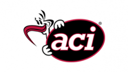 Industrial Electronic Controls, Automation | Advanced Controls Inc.