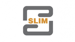 Industrial Electronic Controls, Automation | Advanced Controls Inc.